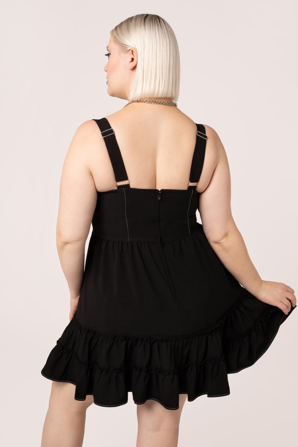 All Clothing – Hell Bunny