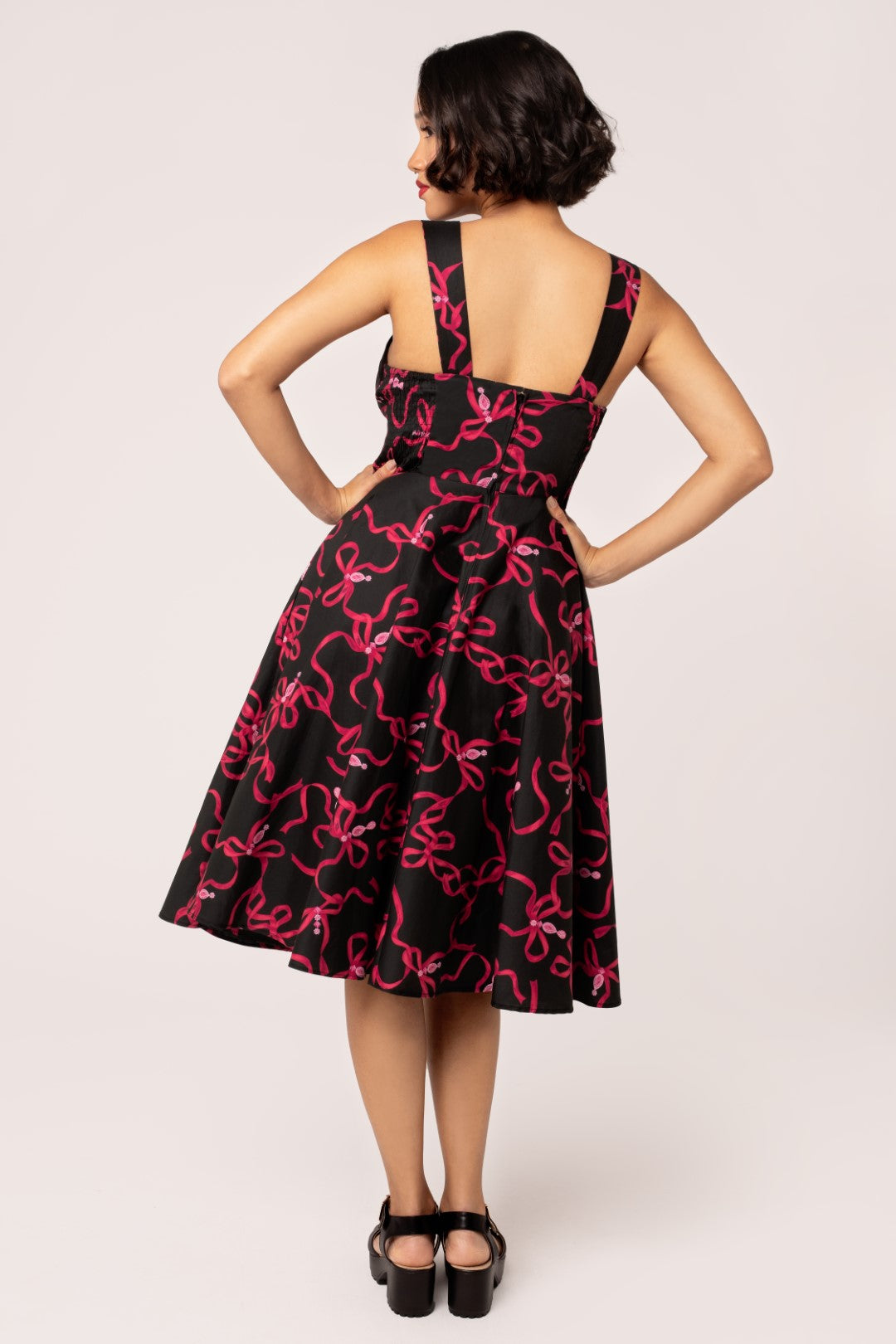 All Clothing – Hell Bunny