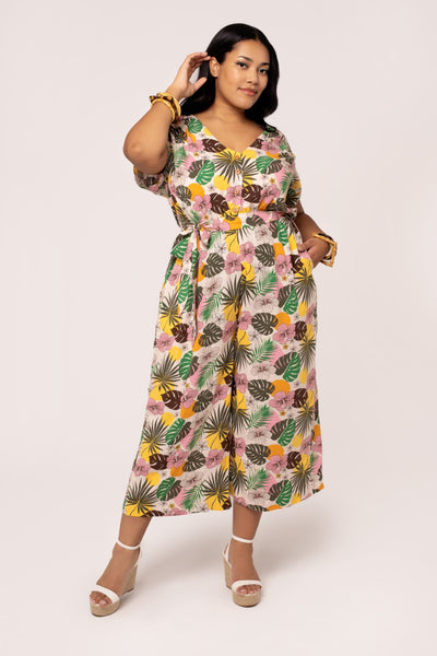 All Clothing – Page 2 – Hell Bunny