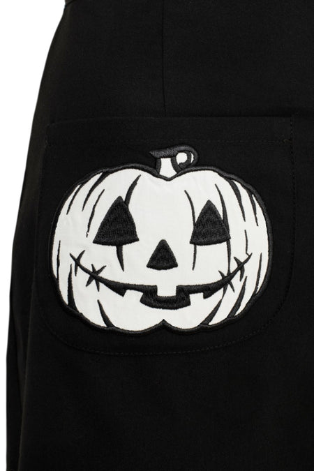 All Clothing – Hell Bunny