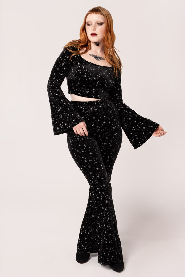 Retro Tops, 50’s Tops, Rockabilly Tops and Blouses - Hell Bunny