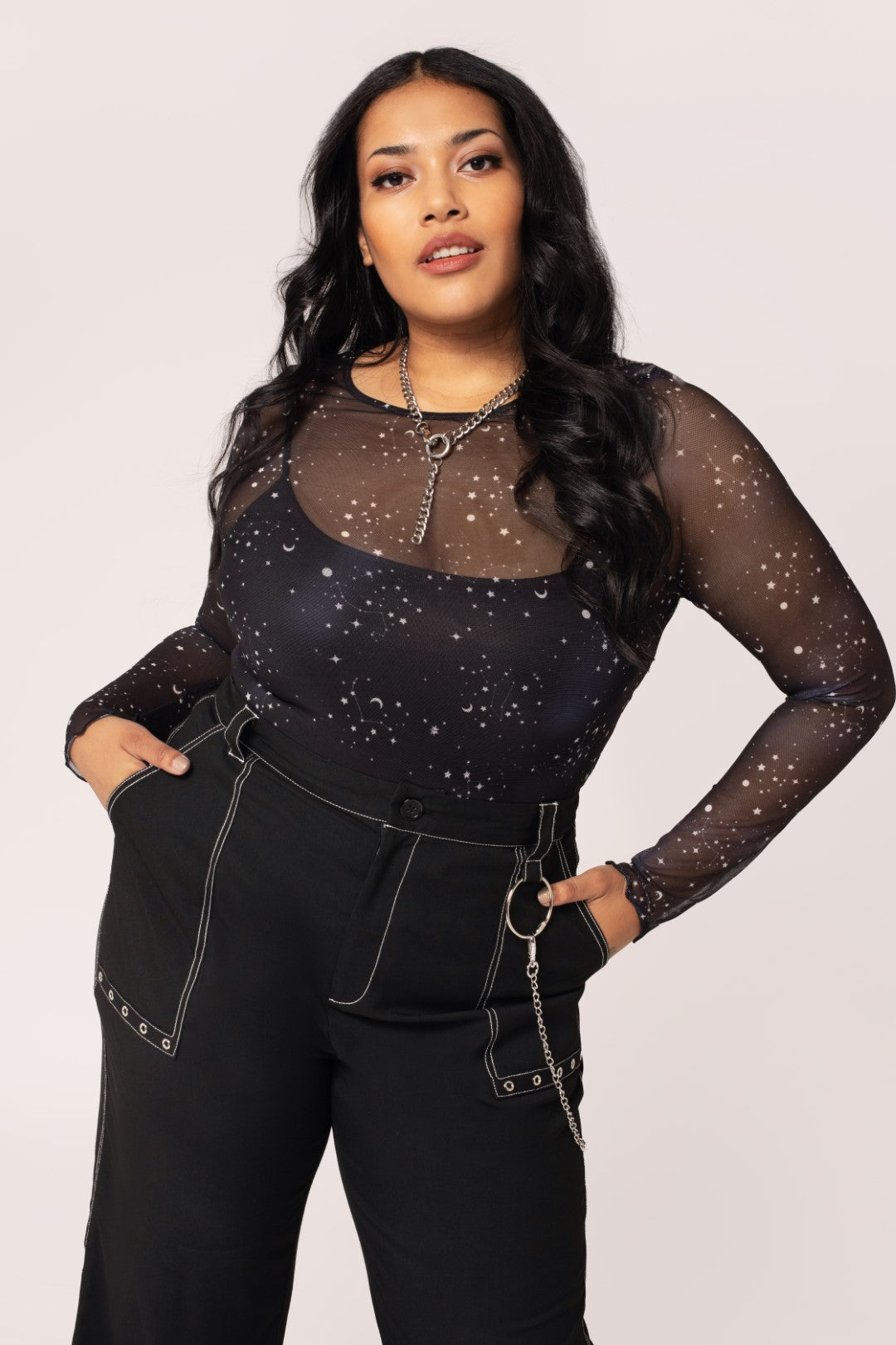 All Clothing – Page 10 – Hell Bunny