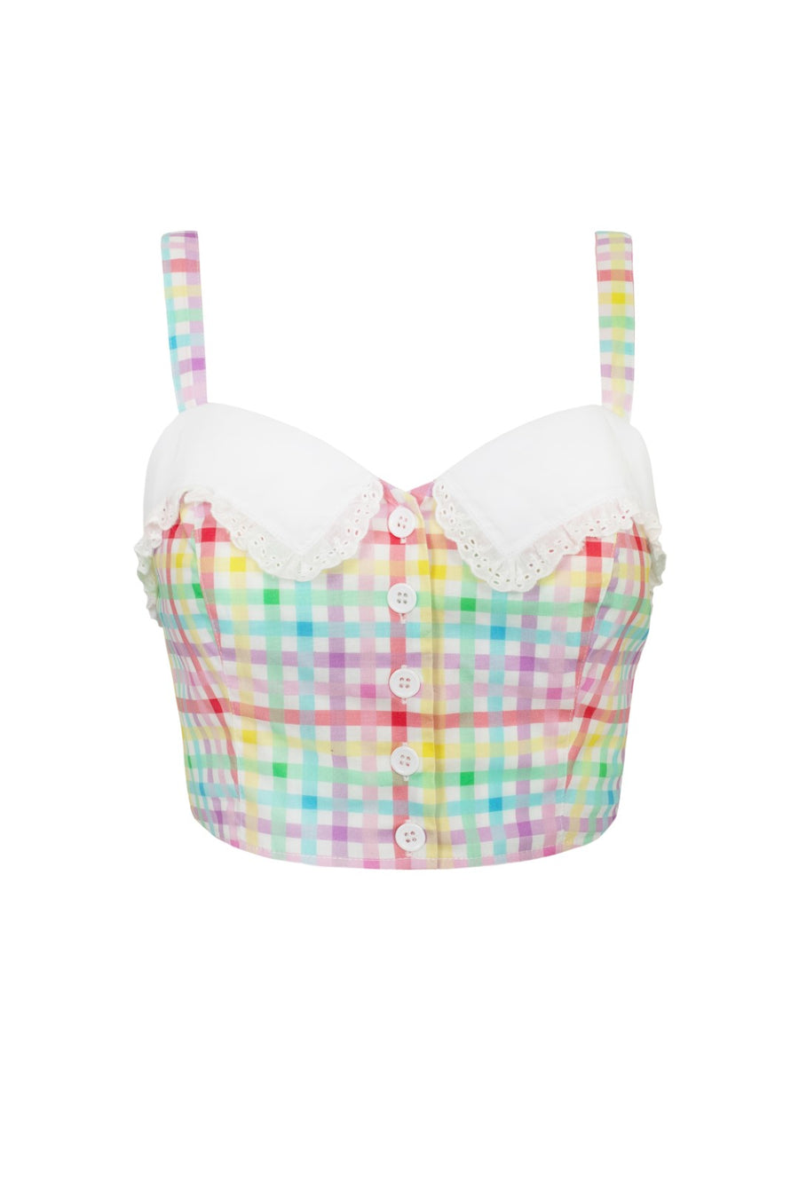 All Plus Size – Page 2 – Hell Bunny