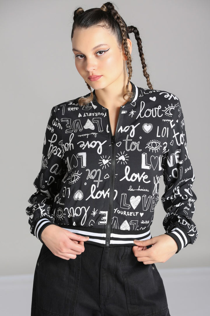 All New In