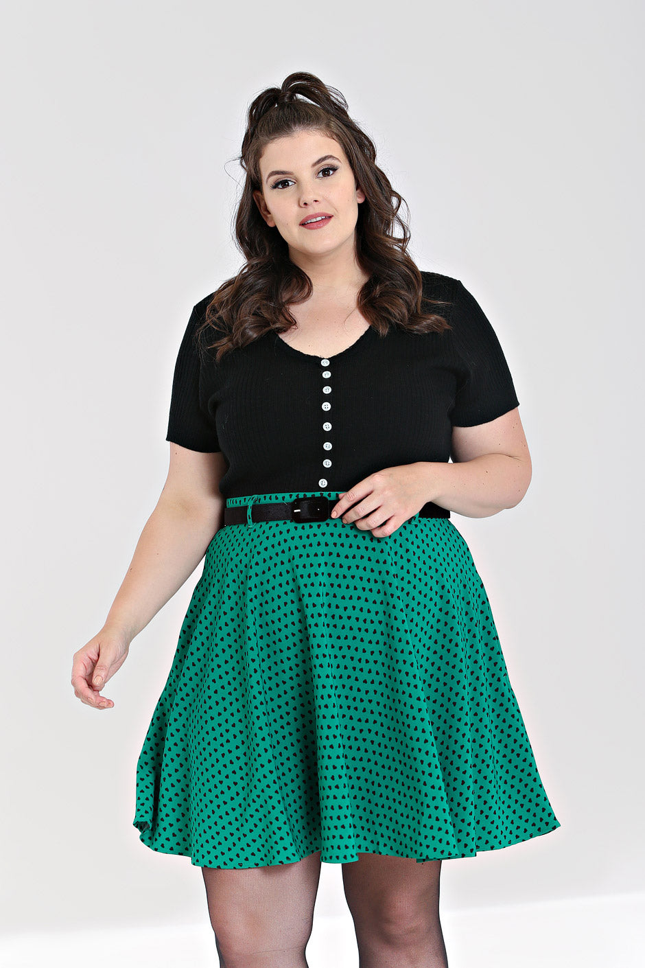 Sale/Tops – Page 2 – Hell Bunny