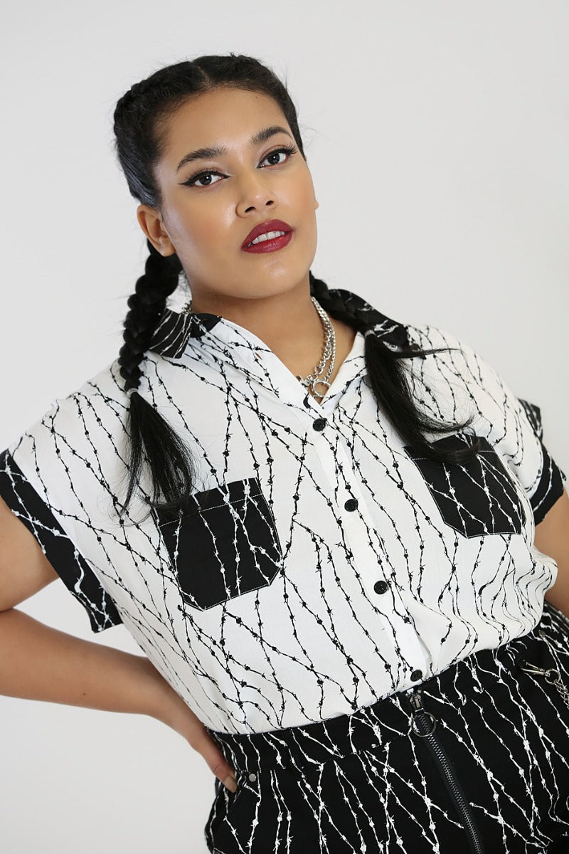 Sale/Dark Collection